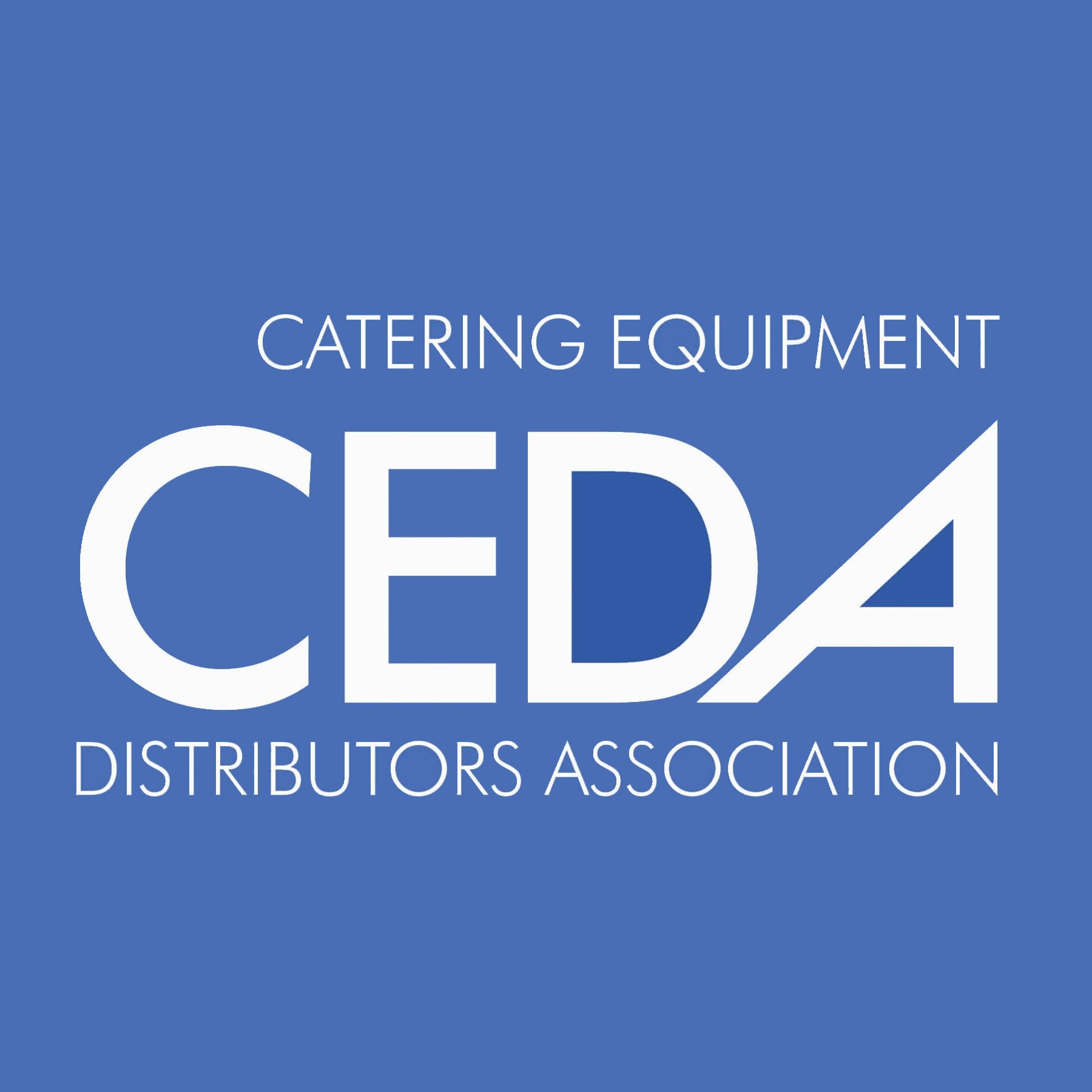 Building Information Modelling (BIM)